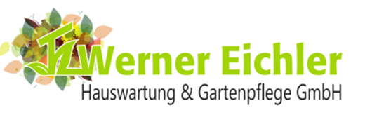 Werner Eichler Hauswartung & Gartenpflege GmbH
